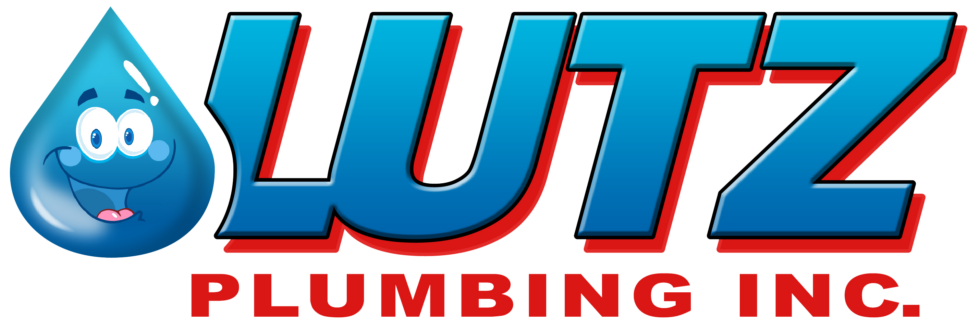 Shawnee KS Same-Day Plumber | Water Leak & Sewer Repair Services